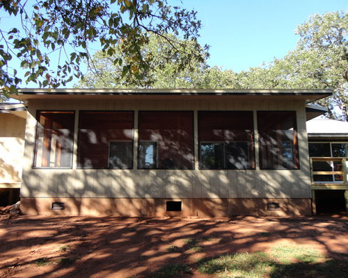 Box Car Siding Home Design Ideas, Pictures, Remodel and Decor