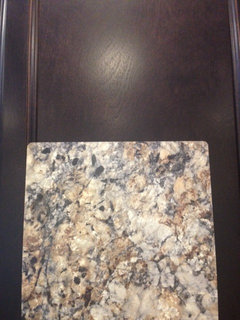 Backsplash? Yes or No? Help!!