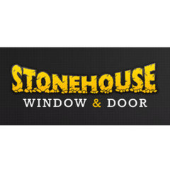STONEHOUSE WINDOW & DOOR - Project Photos & Reviews - Ishpeming, MI US ...