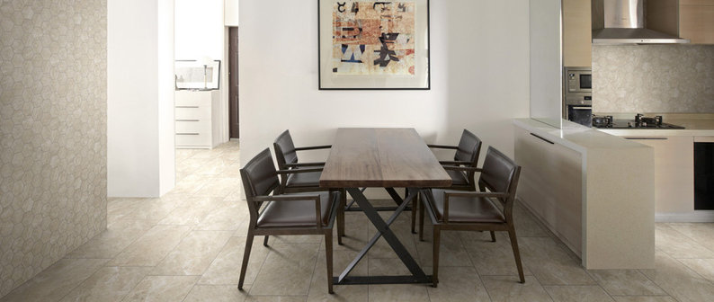 TILE TOWN - Project Photos & Reviews - Surrey, BC CA | Houzz