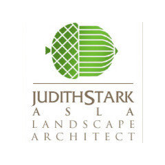 JUDITH STARK LANDSCAPE ARCHITECT - Project Photos & Reviews - Nashotah ...