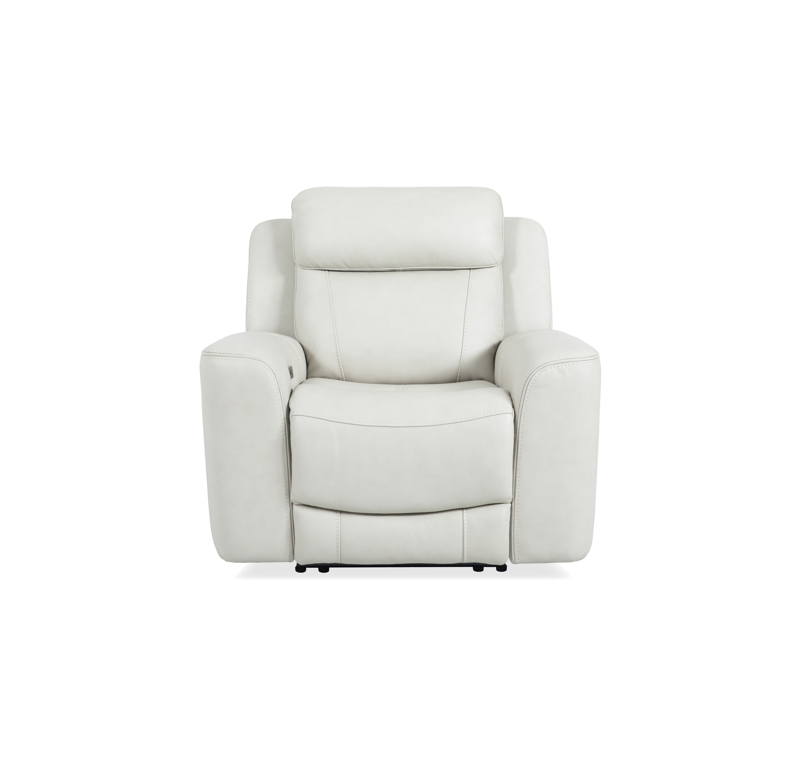 Power Recliner P2 - Contemporary - Recliner Chairs - by Parker House ...