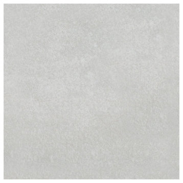 THE 15 BEST Matte Wall and Floor Tile for 2023 | Houzz