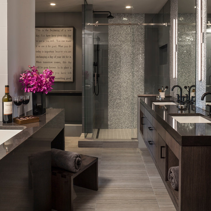 8X12 Master Bath Ideas - Photos & Ideas | Houzz