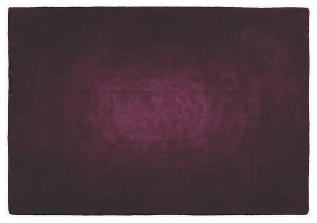 Color Guide: How to Work With Plum