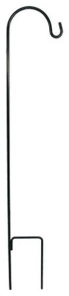 Yard Hanger, 42", 42" - Transitional - Garden Statues And Yard Art - by ...