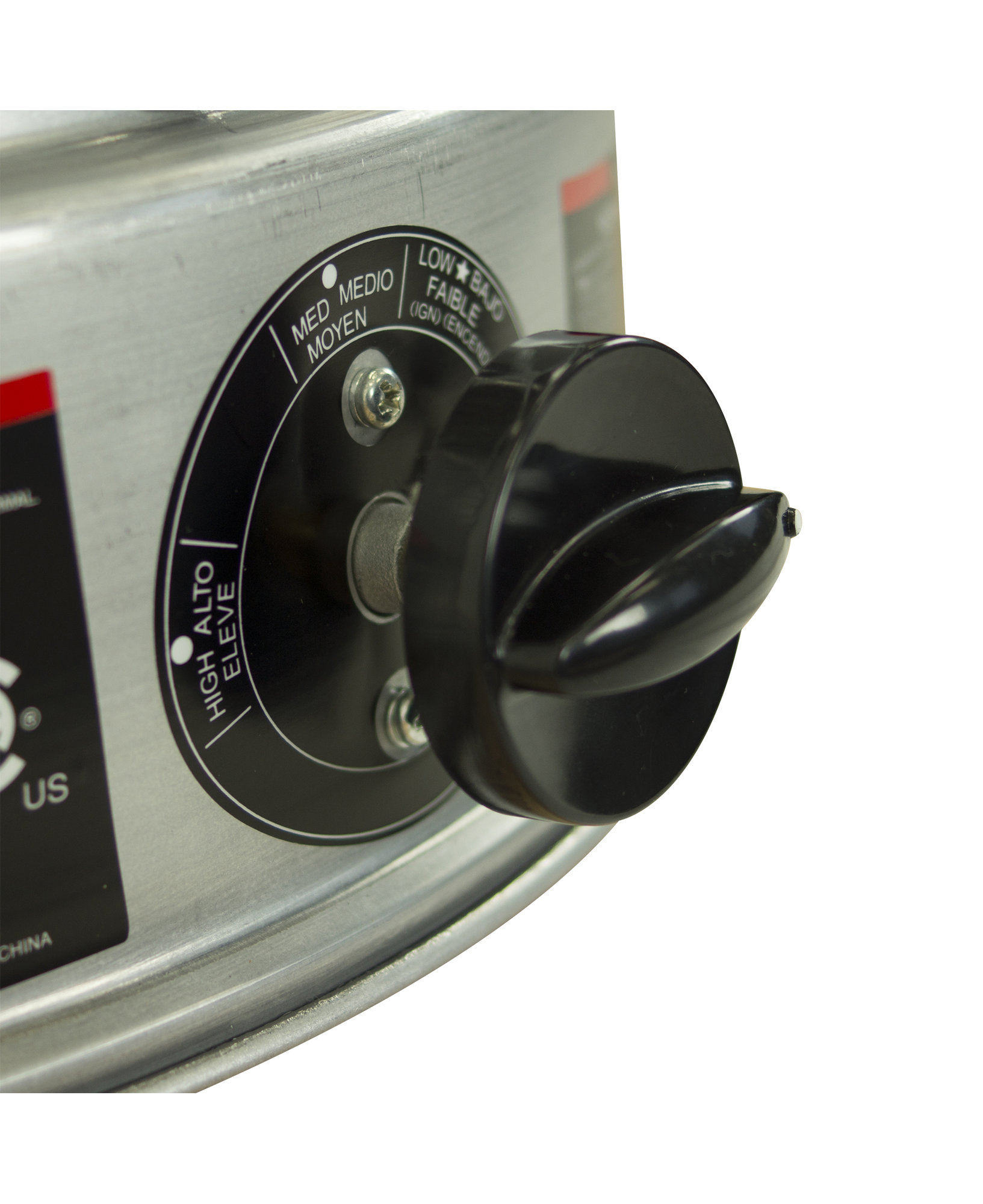 Dyna-Glo Delux 100,000 Btu Natural Gas Radiant Heater - Contemporary ...