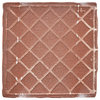 Costa Arena Decor Ceramic Floor and Wall TileDahlia, Sample ...