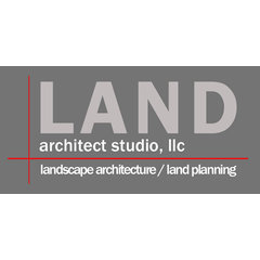 Land Architect Studio - Project Photos & Reviews - Decatur, GA US | Houzz