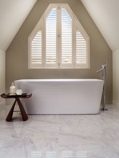 Apex window dressing - help! | Houzz UK