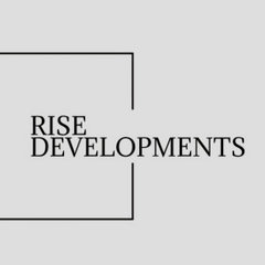 RISE DEVELOPMENTS GROUP LTD - Project Photos & Reviews - Egham, Surrey, UK | Houzz