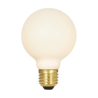 Sphere II Light Bulb, Set of 12 - Transitional - Led Bulbs - by Tala ...