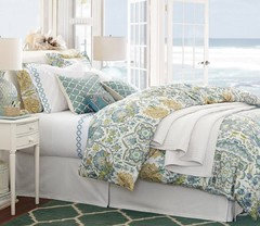 Bedroom advice in cape cod style home | Houzz Forum