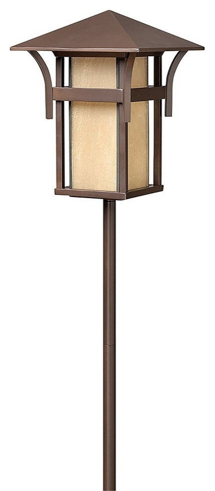 Low Voltage 1 Light Landscape Path Light - Landscape - Path - 81-BEL ...