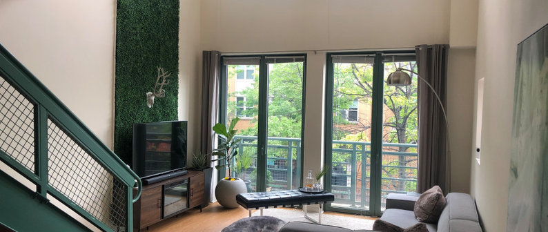SARAH REILLY - Project Photos & Reviews - Washington, DC US | Houzz