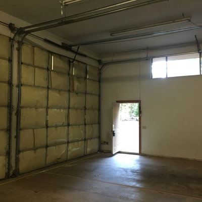 Houzz Tour: Renovation Breathes New Life Into a Fire Station