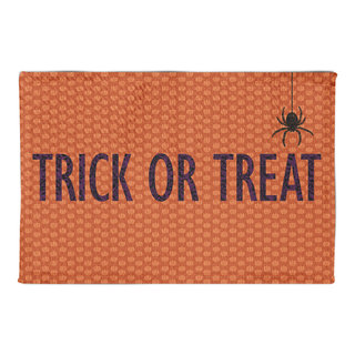Trick Or Treat Area Rug - Contemporary - Area Rugs - by Designs Direct ...
