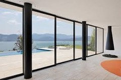 Too much monument! | Houzz AU