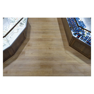 Sutton Signature | Modin Rigid LVP Collection Craftsman Commercial ...