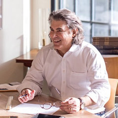 PETER BLOCK ARCHITECTS - Project Photos & Reviews - Atlanta, GA US | Houzz