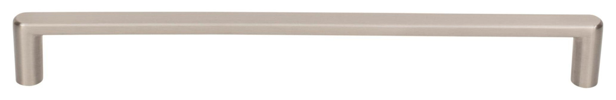 Elements 105-224 Gibson 8-13/16 Inch Center to Center Handle ...