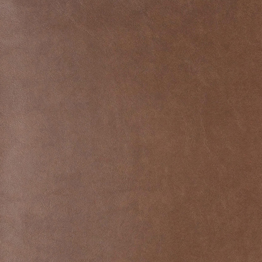 Brown Weather Resistant Vinyl For Indoor Outdoor And Commercial Uses By ...