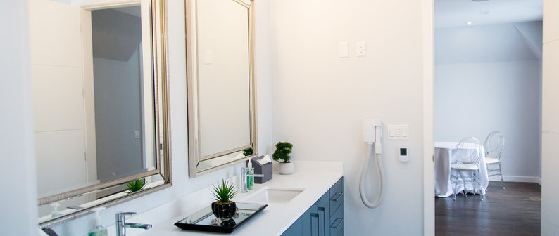 Tory Contracting - Project Photos & Reviews - Toronto, ON CA | Houzz