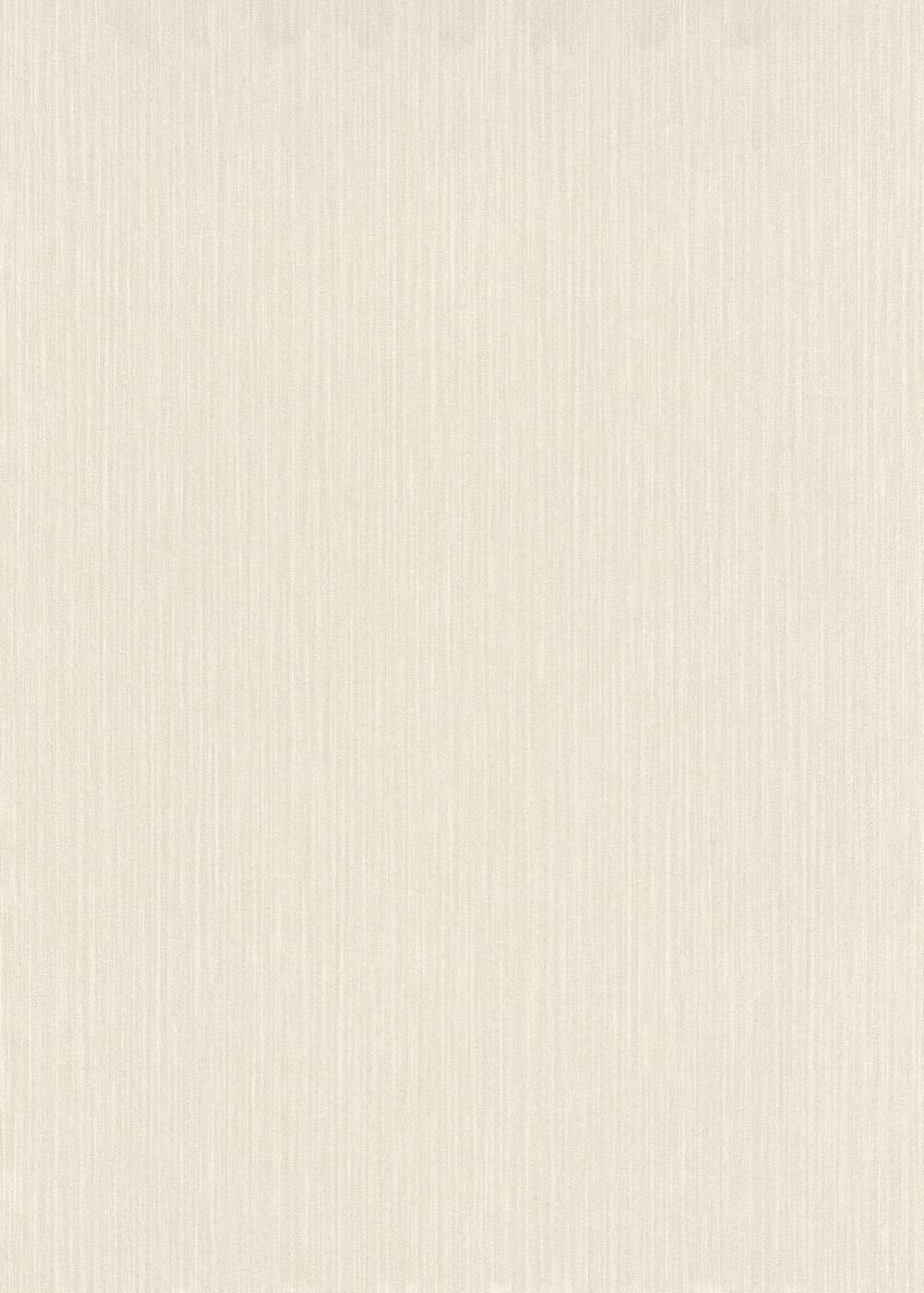 Textured Wallpaper Glitter Shine, Plain, 10171-37, 1 Roll ...