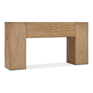 Commerce and Market Console - Transitional - Console Tables - by ...