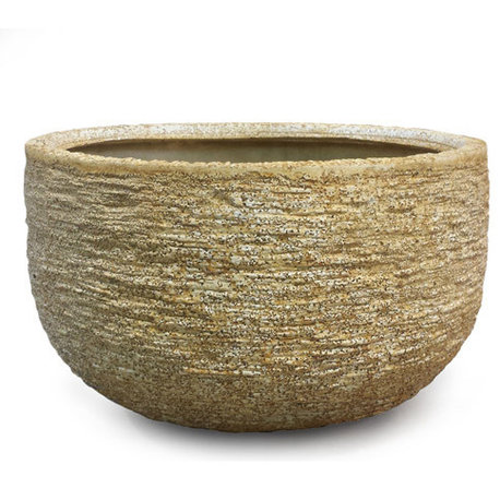 The 15 Best Rustic Outdoor Pots and Planters | Houzz