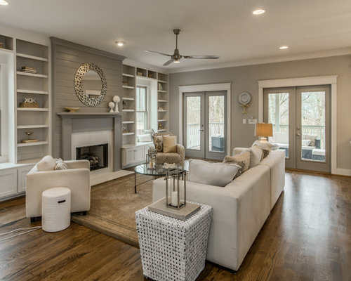 Collonade Gray Ideas, Pictures, Remodel and Decor