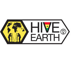 HIVE EARTH - Project Photos & Reviews - Accra, GH GH | Houzz
