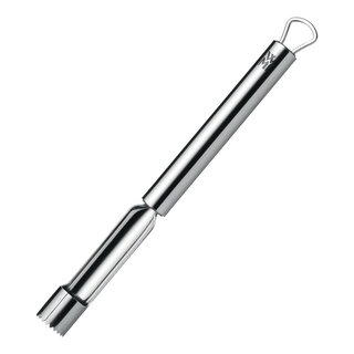 WMF Profi Plus Stainless Steel Apple Corer - Contemporary - Peelers And ...