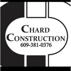 CHARD CONSTRUCTION AND PAINTING, LLC. - Project Photos & Reviews ...