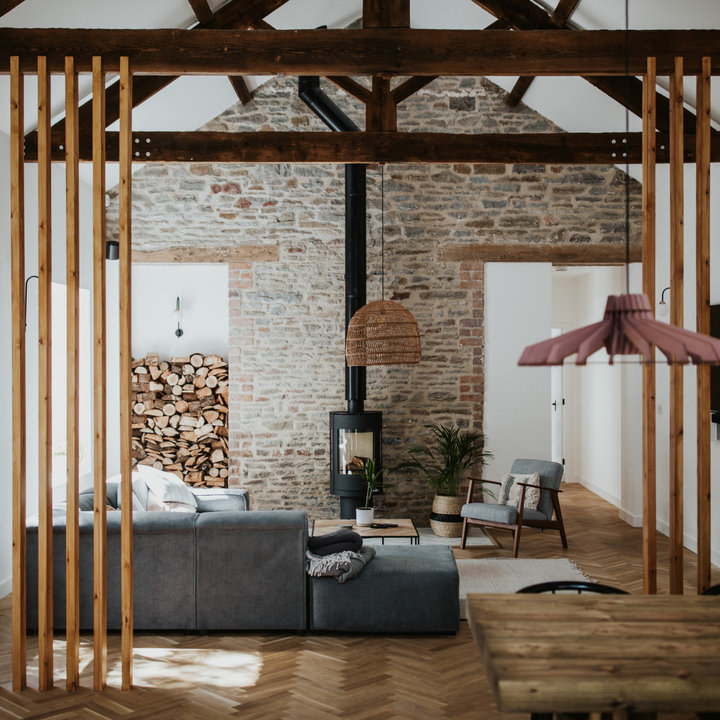 75 Most Popular Home Design Ideas, Pictures & Inspiration Design Ideas ...