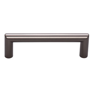 Kinney Pull 3 3/4" - Transitional - Cabinet And Drawer Handle Pulls - by Buildcom | Houzz