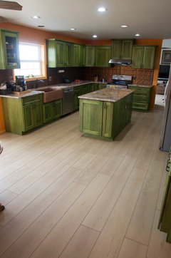 Flooret Soho Reviews | Viewfloor.co