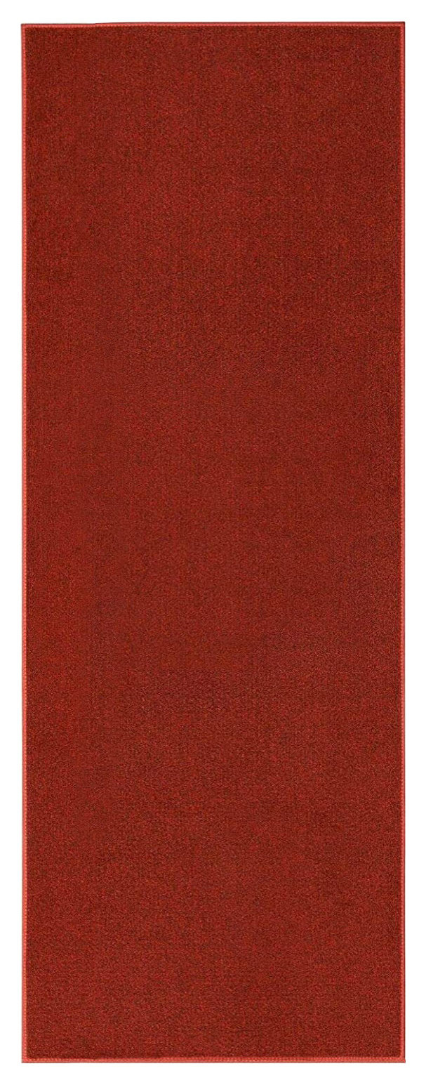 Home Decor Turf Square Area Rug Garden, Decks, Bedrooms, 4' x 46 ...