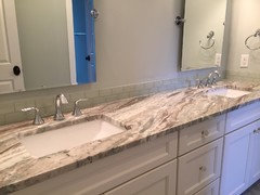 Legacy Debut Cabinets | Houzz Forum