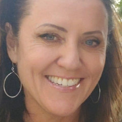 LAURA MCDANIEL DESIGN - Project Photos & Reviews - Fredericksburg, TX ...