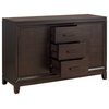 Helena Dining Room Collection - Transitional - Buffets And Sideboards ...