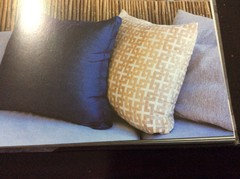 Charcoal sofas with very large charcoal rug - too much??? | Houzz AU