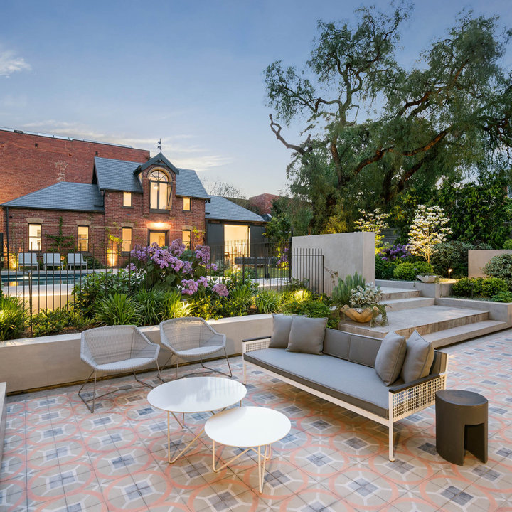 75 Beautiful Patio Ideas & Designs - March 2024 | Houzz AU