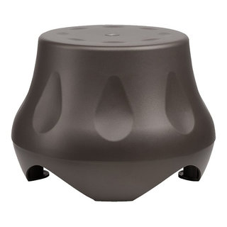Forza-10 10" 300W Subwoofer With High-Impact Molded IP66-Rated ...