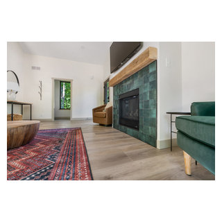 Tilden Signature | Modin Rigid LVP Collection Customer Space | IL ...