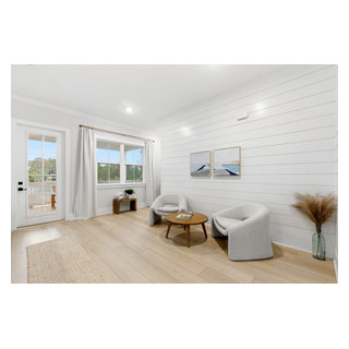 Jova Signature | Modin Rigid LVP Collection Coastal Customer Space | FL ...