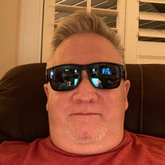 SRM HOME DESIGNS - Project Photos & Reviews - Florence, AL US | Houzz