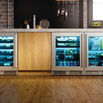 Drink Ledge - Photos & Ideas | Houzz