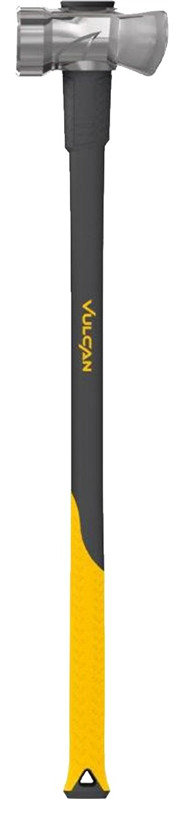 Vulcan 34869 Demolition Hammer, Fiberglass - Hand Tools And Tool Sets ...