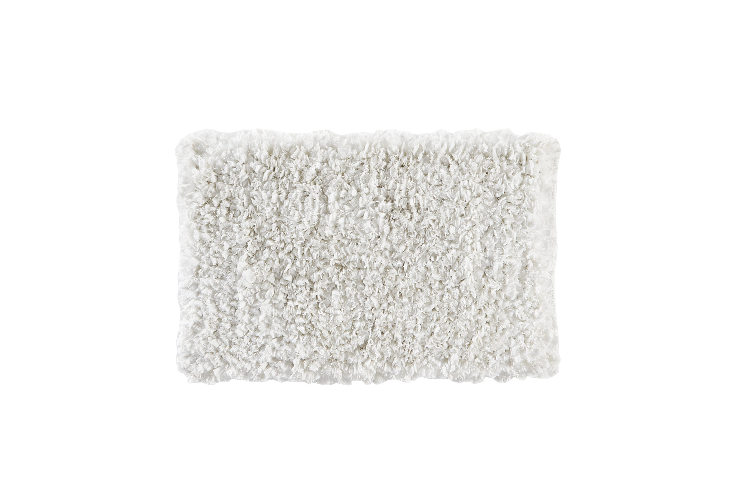 Jacobean Trail Rug, 20x30 - Contemporary - Bath Mats - by Saturday ...